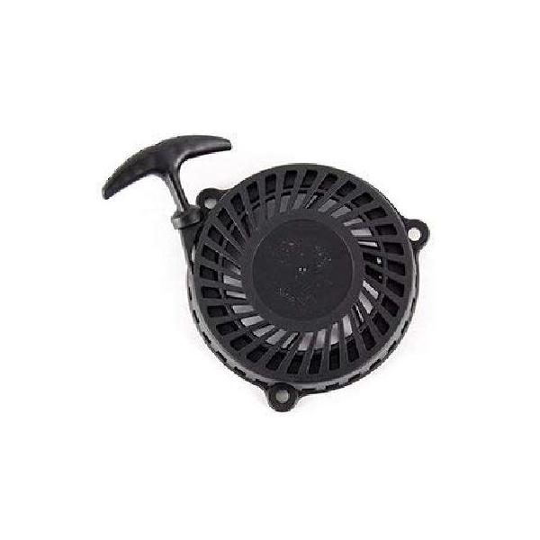 当サイトをご覧頂き誠にありがとうございます。弊社商品は全て正規店からの新品・並行輸入品です。税関手続・関税払いは全て弊社で対応の上、全国送料無料でお届けします。弊社海外倉庫より国内に発送しますので、お届けまで2-15営業日程度お時間を頂いて...