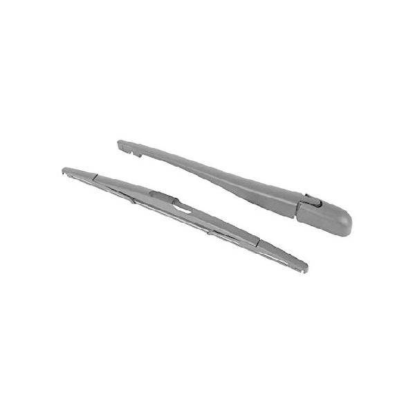 当サイトをご覧頂き誠にありがとうございます。弊社商品は全て正規店からの新品・並行輸入品です。税関手続・関税払いは全て弊社で対応の上、全国送料無料でお届けします。弊社海外倉庫より国内に発送しますので、お届けまで2-15営業日程度お時間を頂いて...