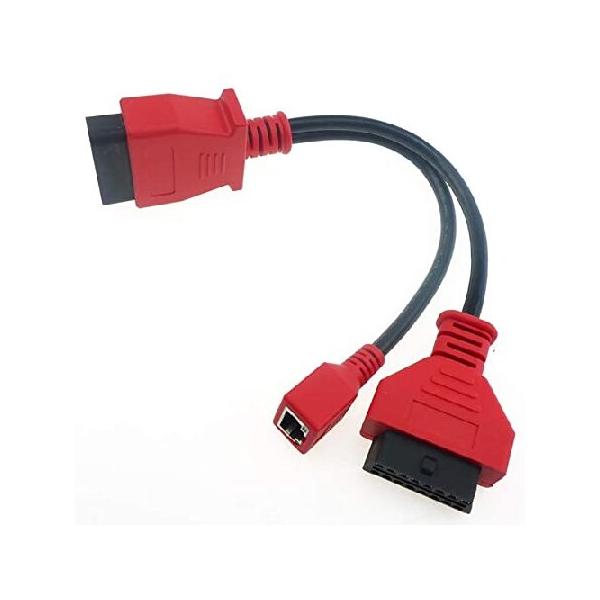 当サイトをご覧頂き誠にありがとうございます。弊社商品は全て正規店からの新品・並行輸入品です。税関手続・関税払いは全て弊社で対応の上、全国送料無料でお届けします。弊社海外倉庫より国内に発送しますので、お届けまで2-15営業日程度お時間を頂いて...