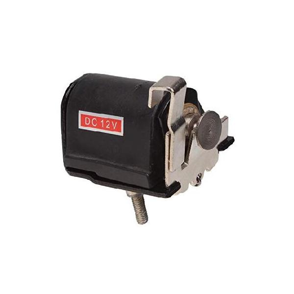 当サイトをご覧頂き誠にありがとうございます。弊社商品は全て正規店からの新品・並行輸入品です。税関手続・関税払いは全て弊社で対応の上、全国送料無料でお届けします。弊社海外倉庫より国内に発送しますので、お届けまで2-15営業日程度お時間を頂いて...