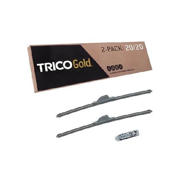 当サイトをご覧頂き誠にありがとうございます。弊社商品は全て正規店からの新品・並行輸入品です。税関手続・関税払いは全て弊社で対応の上、全国送料無料でお届けします。弊社海外倉庫より国内に発送しますので、お届けまで2-15営業日程度お時間を頂いて...