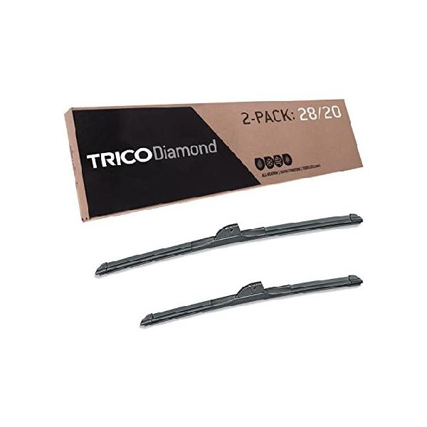 当サイトをご覧頂き誠にありがとうございます。弊社商品は全て正規店からの新品・並行輸入品です。税関手続・関税払いは全て弊社で対応の上、全国送料無料でお届けします。弊社海外倉庫より国内に発送しますので、お届けまで2-15営業日程度お時間を頂いて...