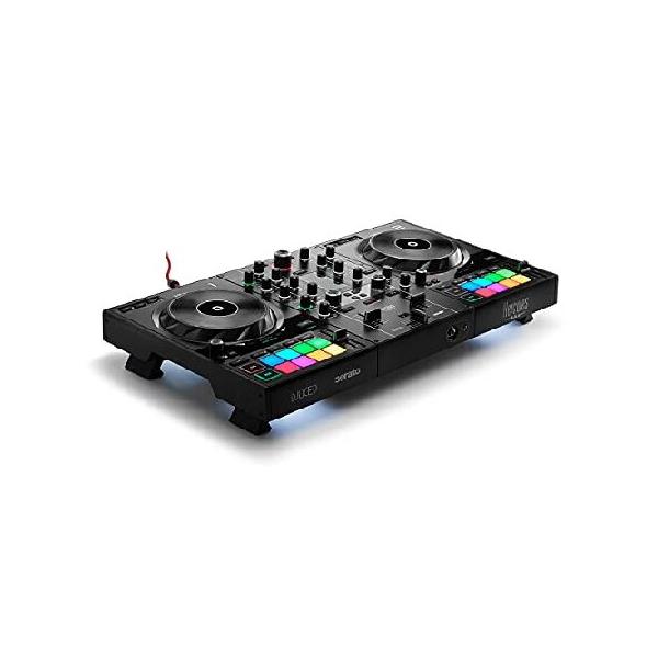 当サイトをご覧頂き誠にありがとうございます。弊社商品は全て正規店からの新品・並行輸入品です。税関手続・関税払いは全て弊社で対応の上、全国送料無料でお届けします。弊社海外倉庫より国内に発送しますので、お届けまで2-15営業日程度お時間を頂いて...