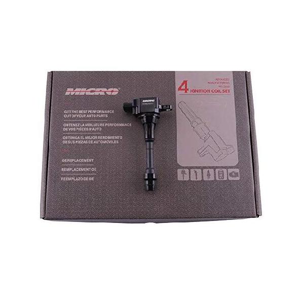 当サイトをご覧頂き誠にありがとうございます。弊社商品は全て正規店からの新品・並行輸入品です。税関手続・関税払いは全て弊社で対応の上、全国送料無料でお届けします。弊社海外倉庫より国内に発送しますので、お届けまで2-15営業日程度お時間を頂いて...