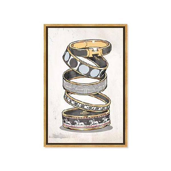 当サイトをご覧頂き誠にありがとうございます。弊社商品は全て正規店からの新品・並行輸入品です。税関手続・関税払いは全て弊社で対応の上、全国送料無料でお届けします。弊社海外倉庫より国内に発送しますので、お届けまで2-15営業日程度お時間を頂いて...