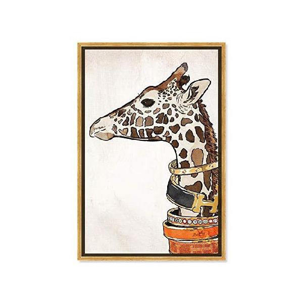 当サイトをご覧頂き誠にありがとうございます。弊社商品は全て正規店からの新品・並行輸入品です。税関手続・関税払いは全て弊社で対応の上、全国送料無料でお届けします。弊社海外倉庫より国内に発送しますので、お届けまで2-15営業日程度お時間を頂いて...