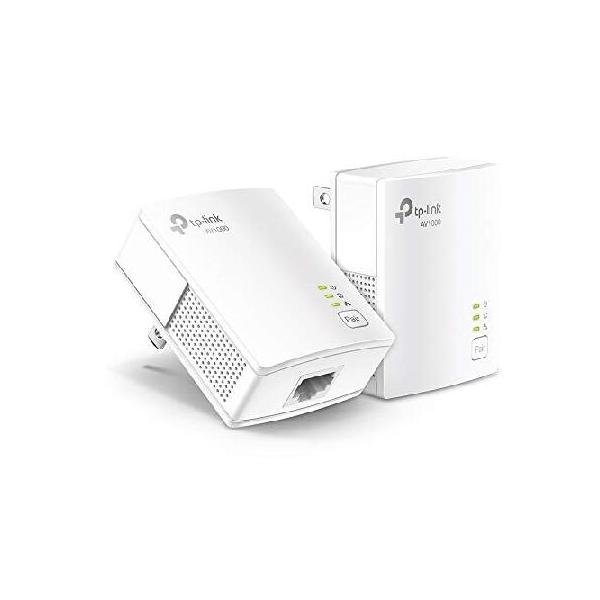 当サイトをご覧頂き誠にありがとうございます。弊社商品は全て正規店からの新品・並行輸入品です。税関手続・関税払いは全て弊社で対応の上、全国送料無料でお届けします。弊社海外倉庫より国内に発送しますので、お届けまで2-15営業日程度お時間を頂いて...