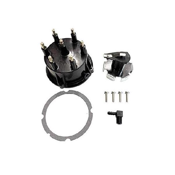 当サイトをご覧頂き誠にありがとうございます。弊社商品は全て正規店からの新品・並行輸入品です。税関手続・関税払いは全て弊社で対応の上、全国送料無料でお届けします。弊社海外倉庫より国内に発送しますので、お届けまで2-15営業日程度お時間を頂いて...