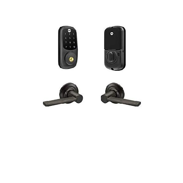 当サイトをご覧頂き誠にありがとうございます。弊社商品は全て正規店からの新品・並行輸入品です。税関手続・関税払いは全て弊社で対応の上、全国送料無料でお届けします。弊社海外倉庫より国内に発送しますので、お届けまで2-15営業日程度お時間を頂いて...