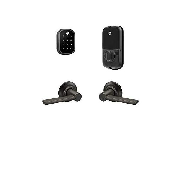 当サイトをご覧頂き誠にありがとうございます。弊社商品は全て正規店からの新品・並行輸入品です。税関手続・関税払いは全て弊社で対応の上、全国送料無料でお届けします。弊社海外倉庫より国内に発送しますので、お届けまで2-15営業日程度お時間を頂いて...