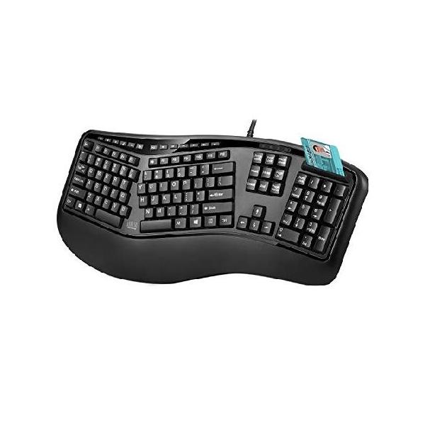 当サイトをご覧頂き誠にありがとうございます。弊社商品は全て正規店からの新品・並行輸入品です。税関手続・関税払いは全て弊社で対応の上、全国送料無料でお届けします。弊社海外倉庫より国内に発送しますので、お届けまで2-15営業日程度お時間を頂いて...