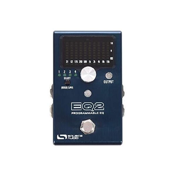 当サイトをご覧頂き誠にありがとうございます。弊社商品は全て正規店からの新品・並行輸入品です。税関手続・関税払いは全て弊社で対応の上、全国送料無料でお届けします。弊社海外倉庫より国内に発送しますので、お届けまで2-15営業日程度お時間を頂いて...