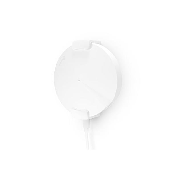 当サイトをご覧頂き誠にありがとうございます。弊社商品は全て正規店からの新品・並行輸入品です。税関手続・関税払いは全て弊社で対応の上、全国送料無料でお届けします。弊社海外倉庫より国内に発送しますので、お届けまで2-15営業日程度お時間を頂いて...