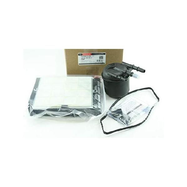 当サイトをご覧頂き誠にありがとうございます。弊社商品は全て正規店からの新品・並行輸入品です。税関手続・関税払いは全て弊社で対応の上、全国送料無料でお届けします。弊社海外倉庫より国内に発送しますので、お届けまで2-15営業日程度お時間を頂いて...