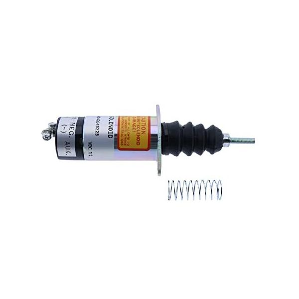 当サイトをご覧頂き誠にありがとうございます。弊社商品は全て正規店からの新品・並行輸入品です。税関手続・関税払いは全て弊社で対応の上、全国送料無料でお届けします。弊社海外倉庫より国内に発送しますので、お届けまで2-15営業日程度お時間を頂いて...