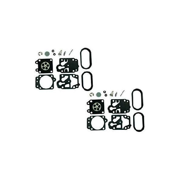 当サイトをご覧頂き誠にありがとうございます。弊社商品は全て正規店からの新品・並行輸入品です。税関手続・関税払いは全て弊社で対応の上、全国送料無料でお届けします。弊社海外倉庫より国内に発送しますので、お届けまで2-15営業日程度お時間を頂いて...