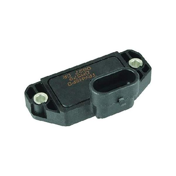 当サイトをご覧頂き誠にありがとうございます。弊社商品は全て正規店からの新品・並行輸入品です。税関手続・関税払いは全て弊社で対応の上、全国送料無料でお届けします。弊社海外倉庫より国内に発送しますので、お届けまで2-15営業日程度お時間を頂いて...