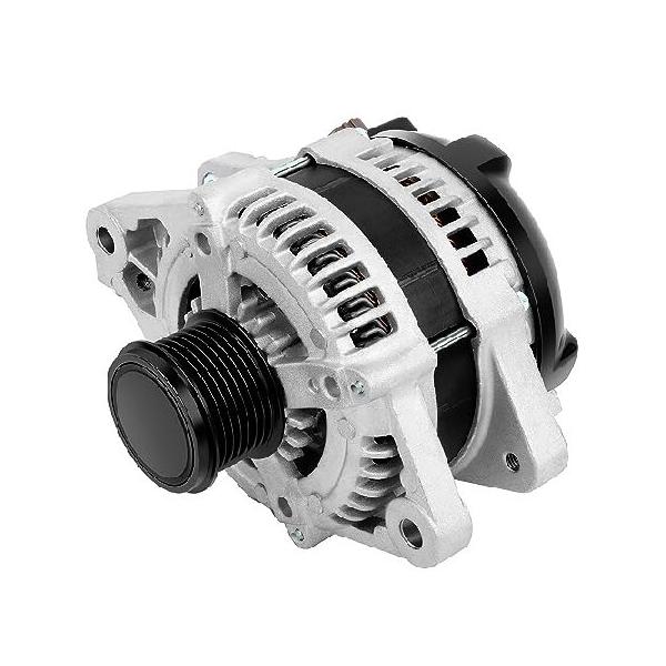 当サイトをご覧頂き誠にありがとうございます。弊社商品は全て正規店からの新品・並行輸入品です。税関手続・関税払いは全て弊社で対応の上、全国送料無料でお届けします。弊社海外倉庫より国内に発送しますので、お届けまで2-15営業日程度お時間を頂いて...