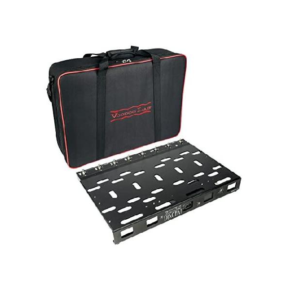 当サイトをご覧頂き誠にありがとうございます。弊社商品は全て正規店からの新品・並行輸入品です。税関手続・関税払いは全て弊社で対応の上、全国送料無料でお届けします。弊社海外倉庫より国内に発送しますので、お届けまで2-15営業日程度お時間を頂いて...