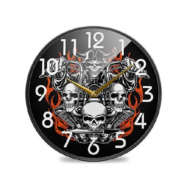 当サイトをご覧頂き誠にありがとうございます。弊社商品は全て正規店からの新品・並行輸入品です。税関手続・関税払いは全て弊社で対応の上、全国送料無料でお届けします。弊社海外倉庫より国内に発送しますので、お届けまで2-15営業日程度お時間を頂いて...