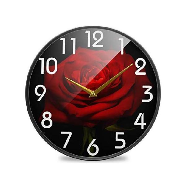 当サイトをご覧頂き誠にありがとうございます。弊社商品は全て正規店からの新品・並行輸入品です。税関手続・関税払いは全て弊社で対応の上、全国送料無料でお届けします。弊社海外倉庫より国内に発送しますので、お届けまで2-15営業日程度お時間を頂いて...