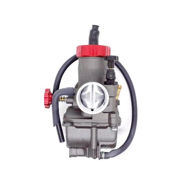 当サイトをご覧頂き誠にありがとうございます。弊社商品は全て正規店からの新品・並行輸入品です。税関手続・関税払いは全て弊社で対応の上、全国送料無料でお届けします。弊社海外倉庫より国内に発送しますので、お届けまで2-15営業日程度お時間を頂いて...