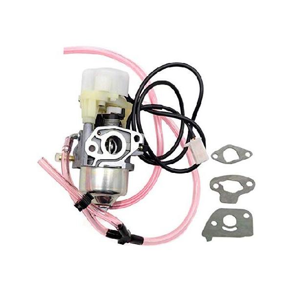 当サイトをご覧頂き誠にありがとうございます。弊社商品は全て正規店からの新品・並行輸入品です。税関手続・関税払いは全て弊社で対応の上、全国送料無料でお届けします。弊社海外倉庫より国内に発送しますので、お届けまで2-15営業日程度お時間を頂いて...