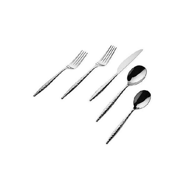 当サイトをご覧頂き誠にありがとうございます。弊社商品は全て正規店からの新品・並行輸入品です。税関手続・関税払いは全て弊社で対応の上、全国送料無料でお届けします。弊社海外倉庫より国内に発送しますので、お届けまで2-15営業日程度お時間を頂いて...