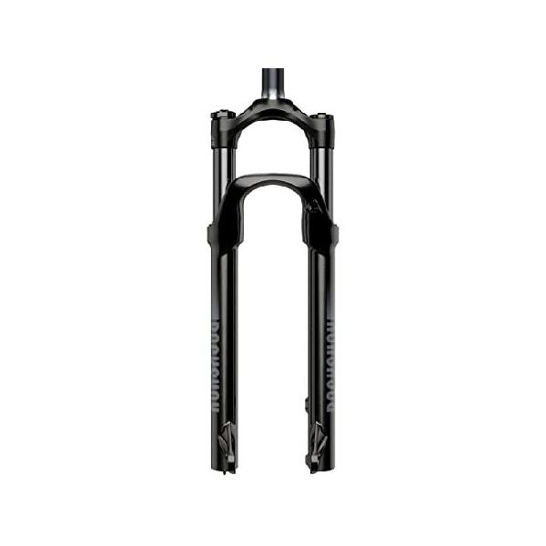 当サイトをご覧頂き誠にありがとうございます。弊社商品は全て正規店からの新品・並行輸入品です。税関手続・関税払いは全て弊社で対応の上、全国送料無料でお届けします。弊社海外倉庫より国内に発送しますので、お届けまで2-15営業日程度お時間を頂いて...