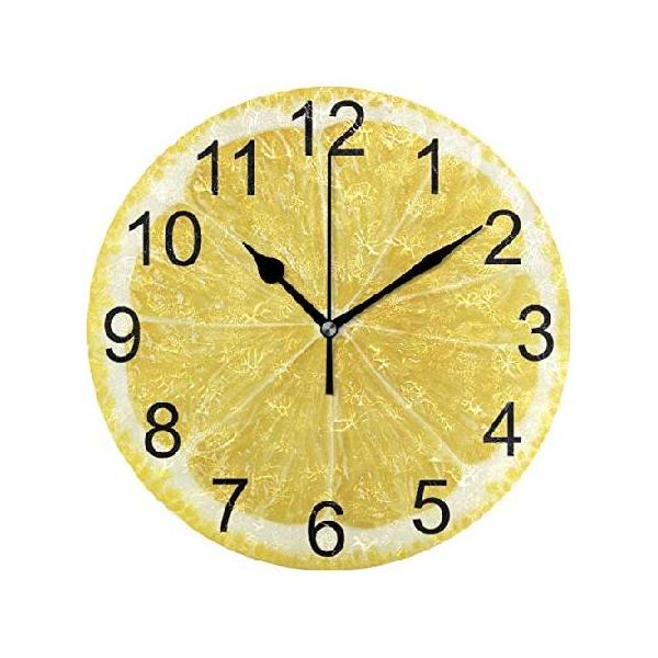 当サイトをご覧頂き誠にありがとうございます。弊社商品は全て正規店からの新品・並行輸入品です。税関手続・関税払いは全て弊社で対応の上、全国送料無料でお届けします。弊社海外倉庫より国内に発送しますので、お届けまで2-15営業日程度お時間を頂いて...