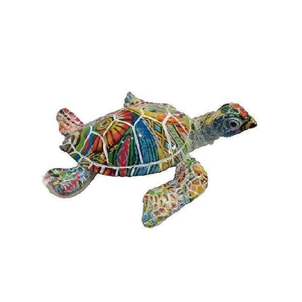 当サイトをご覧頂き誠にありがとうございます。弊社商品は全て正規店からの新品・並行輸入品です。税関手続・関税払いは全て弊社で対応の上、全国送料無料でお届けします。弊社海外倉庫より国内に発送しますので、お届けまで2-15営業日程度お時間を頂いて...