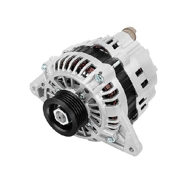 当サイトをご覧頂き誠にありがとうございます。弊社商品は全て正規店からの新品・並行輸入品です。税関手続・関税払いは全て弊社で対応の上、全国送料無料でお届けします。弊社海外倉庫より国内に発送しますので、お届けまで2-15営業日程度お時間を頂いて...