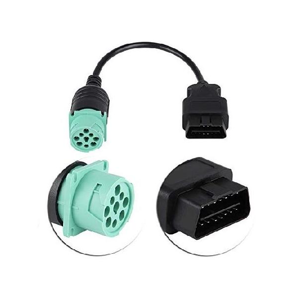 当サイトをご覧頂き誠にありがとうございます。弊社商品は全て正規店からの新品・並行輸入品です。税関手続・関税払いは全て弊社で対応の上、全国送料無料でお届けします。弊社海外倉庫より国内に発送しますので、お届けまで2-15営業日程度お時間を頂いて...