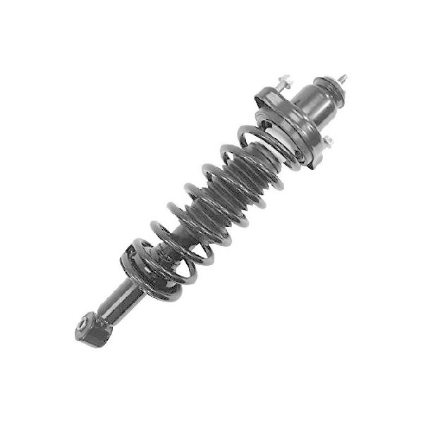 当サイトをご覧頂き誠にありがとうございます。弊社商品は全て正規店からの新品・並行輸入品です。税関手続・関税払いは全て弊社で対応の上、全国送料無料でお届けします。弊社海外倉庫より国内に発送しますので、お届けまで2-15営業日程度お時間を頂いて...