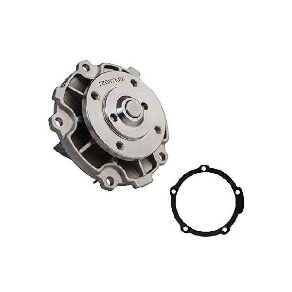 当サイトをご覧頂き誠にありがとうございます。弊社商品は全て正規店からの新品・並行輸入品です。税関手続・関税払いは全て弊社で対応の上、全国送料無料でお届けします。弊社海外倉庫より国内に発送しますので、お届けまで2-15営業日程度お時間を頂いて...