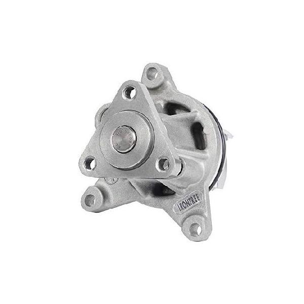 当サイトをご覧頂き誠にありがとうございます。弊社商品は全て正規店からの新品・並行輸入品です。税関手続・関税払いは全て弊社で対応の上、全国送料無料でお届けします。弊社海外倉庫より国内に発送しますので、お届けまで2-15営業日程度お時間を頂いて...