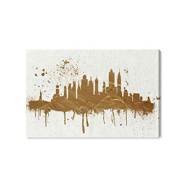 当サイトをご覧頂き誠にありがとうございます。弊社商品は全て正規店からの新品・並行輸入品です。税関手続・関税払いは全て弊社で対応の上、全国送料無料でお届けします。弊社海外倉庫より国内に発送しますので、お届けまで2-15営業日程度お時間を頂いて...