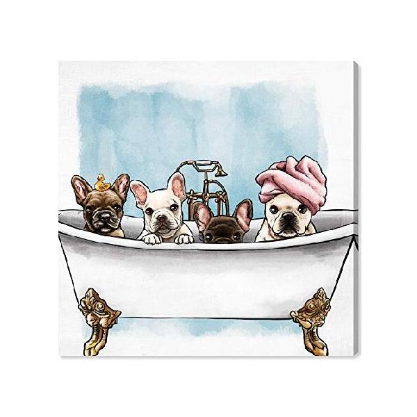 当サイトをご覧頂き誠にありがとうございます。弊社商品は全て正規店からの新品・並行輸入品です。税関手続・関税払いは全て弊社で対応の上、全国送料無料でお届けします。弊社海外倉庫より国内に発送しますので、お届けまで2-15営業日程度お時間を頂いて...