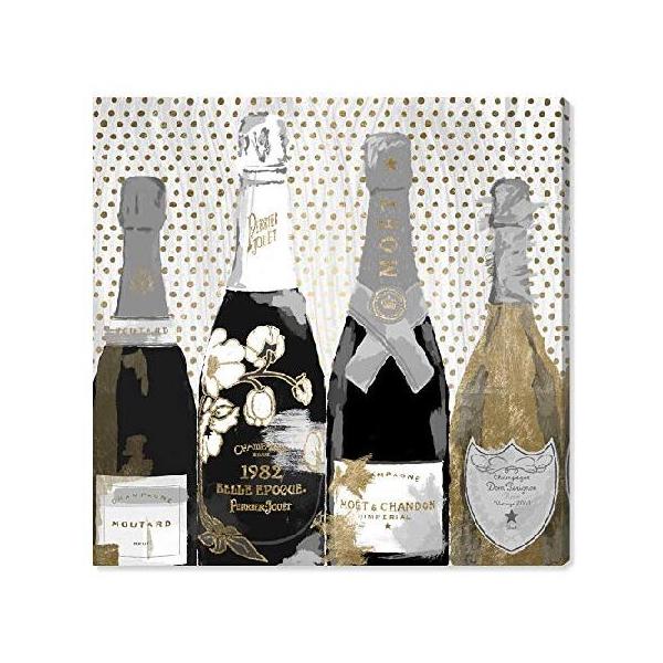 当サイトをご覧頂き誠にありがとうございます。弊社商品は全て正規店からの新品・並行輸入品です。税関手続・関税払いは全て弊社で対応の上、全国送料無料でお届けします。弊社海外倉庫より国内に発送しますので、お届けまで2-15営業日程度お時間を頂いて...