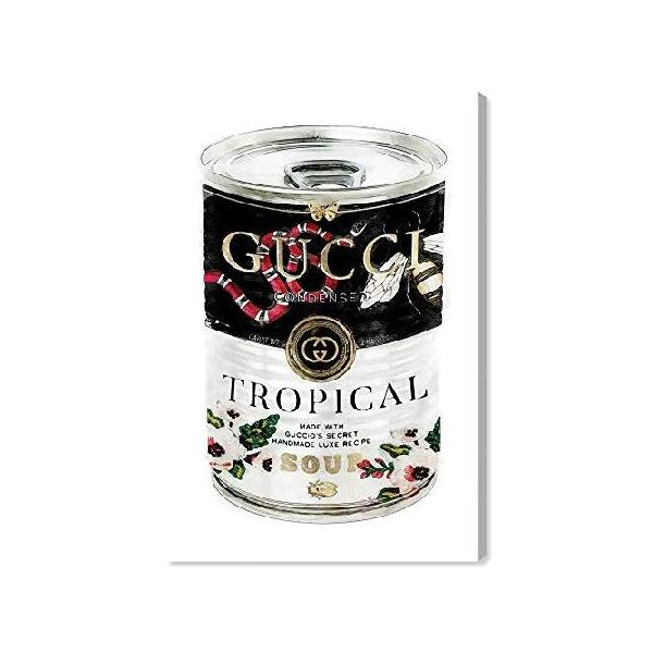 当サイトをご覧頂き誠にありがとうございます。弊社商品は全て正規店からの新品・並行輸入品です。税関手続・関税払いは全て弊社で対応の上、全国送料無料でお届けします。弊社海外倉庫より国内に発送しますので、お届けまで2-15営業日程度お時間を頂いて...