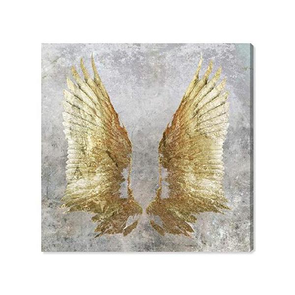 当サイトをご覧頂き誠にありがとうございます。弊社商品は全て正規店からの新品・並行輸入品です。税関手続・関税払いは全て弊社で対応の上、全国送料無料でお届けします。弊社海外倉庫より国内に発送しますので、お届けまで2-15営業日程度お時間を頂いて...