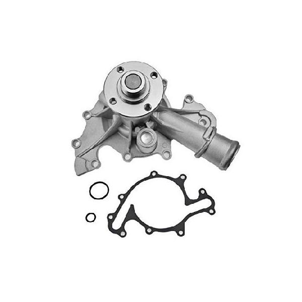 当サイトをご覧頂き誠にありがとうございます。弊社商品は全て正規店からの新品・並行輸入品です。税関手続・関税払いは全て弊社で対応の上、全国送料無料でお届けします。弊社海外倉庫より国内に発送しますので、お届けまで2-15営業日程度お時間を頂いて...