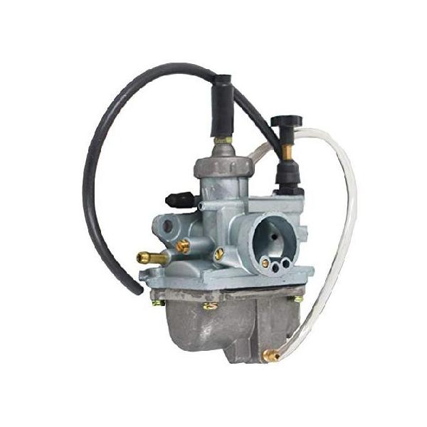 当サイトをご覧頂き誠にありがとうございます。弊社商品は全て正規店からの新品・並行輸入品です。税関手続・関税払いは全て弊社で対応の上、全国送料無料でお届けします。弊社海外倉庫より国内に発送しますので、お届けまで2-15営業日程度お時間を頂いて...