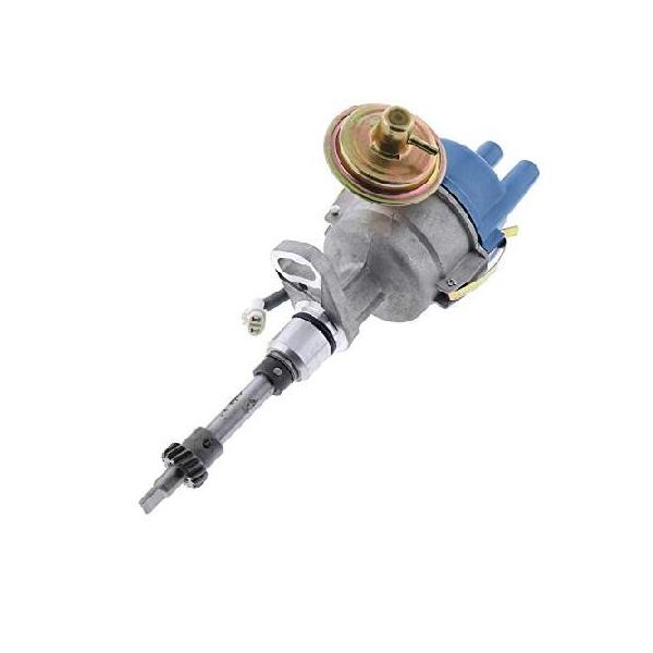 当サイトをご覧頂き誠にありがとうございます。弊社商品は全て正規店からの新品・並行輸入品です。税関手続・関税払いは全て弊社で対応の上、全国送料無料でお届けします。弊社海外倉庫より国内に発送しますので、お届けまで2-15営業日程度お時間を頂いて...