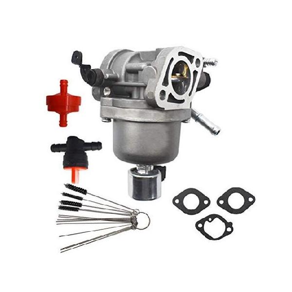 当サイトをご覧頂き誠にありがとうございます。弊社商品は全て正規店からの新品・並行輸入品です。税関手続・関税払いは全て弊社で対応の上、全国送料無料でお届けします。弊社海外倉庫より国内に発送しますので、お届けまで2-15営業日程度お時間を頂いて...