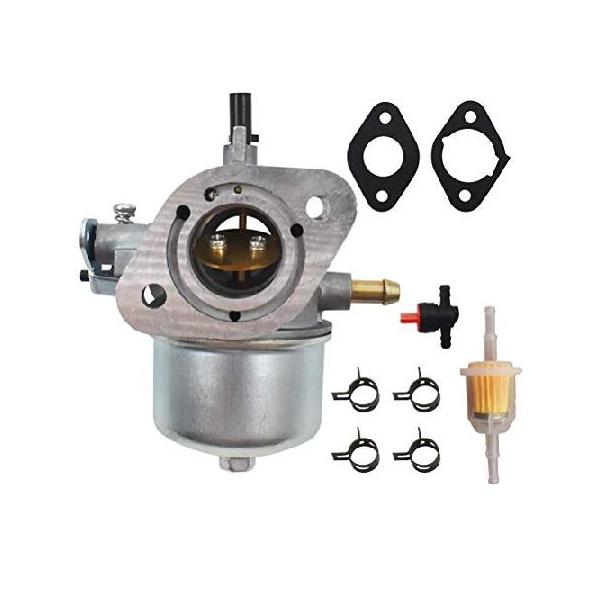 当サイトをご覧頂き誠にありがとうございます。弊社商品は全て正規店からの新品・並行輸入品です。税関手続・関税払いは全て弊社で対応の上、全国送料無料でお届けします。弊社海外倉庫より国内に発送しますので、お届けまで2-15営業日程度お時間を頂いて...