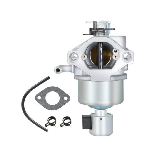 当サイトをご覧頂き誠にありがとうございます。弊社商品は全て正規店からの新品・並行輸入品です。税関手続・関税払いは全て弊社で対応の上、全国送料無料でお届けします。弊社海外倉庫より国内に発送しますので、お届けまで2-15営業日程度お時間を頂いて...