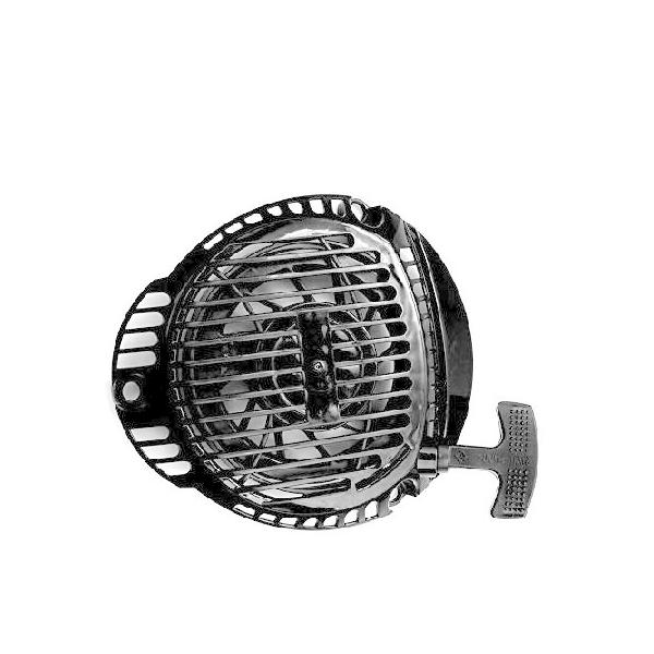 当サイトをご覧頂き誠にありがとうございます。弊社商品は全て正規店からの新品・並行輸入品です。税関手続・関税払いは全て弊社で対応の上、全国送料無料でお届けします。弊社海外倉庫より国内に発送しますので、お届けまで2-15営業日程度お時間を頂いて...