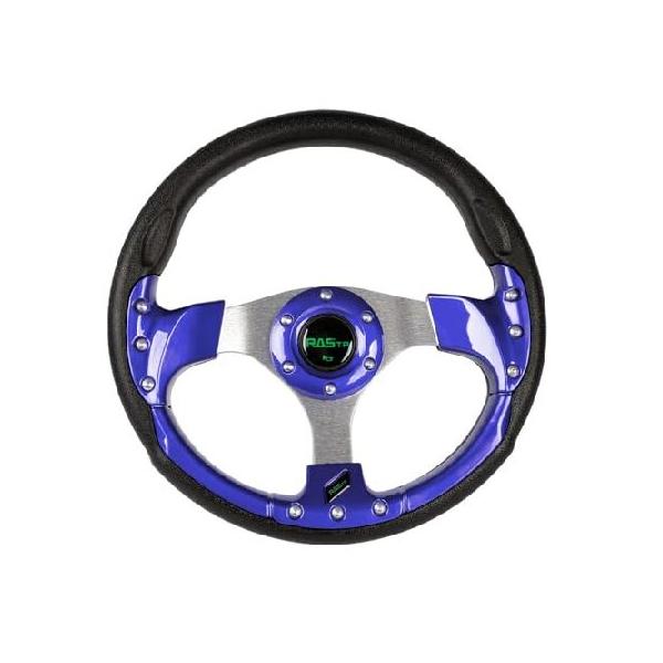 当サイトをご覧頂き誠にありがとうございます。弊社商品は全て正規店からの新品・並行輸入品です。税関手続・関税払いは全て弊社で対応の上、全国送料無料でお届けします。弊社海外倉庫より国内に発送しますので、お届けまで2-15営業日程度お時間を頂いて...