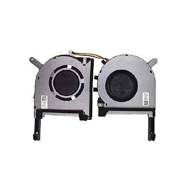 当サイトをご覧頂き誠にありがとうございます。弊社商品は全て正規店からの新品・並行輸入品です。税関手続・関税払いは全て弊社で対応の上、全国送料無料でお届けします。弊社海外倉庫より国内に発送しますので、お届けまで2-15営業日程度お時間を頂いて...